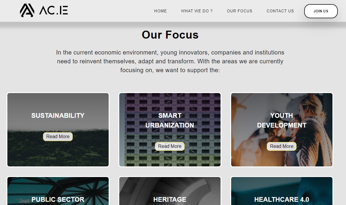 Portfolio/Aurel Lelo